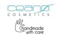 ceano-logo | ASDM Automation Systems & Data Management