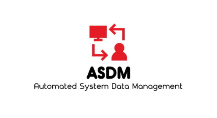 Nieuw-logo-ASDM | ASDM Automation Systems & Data Management